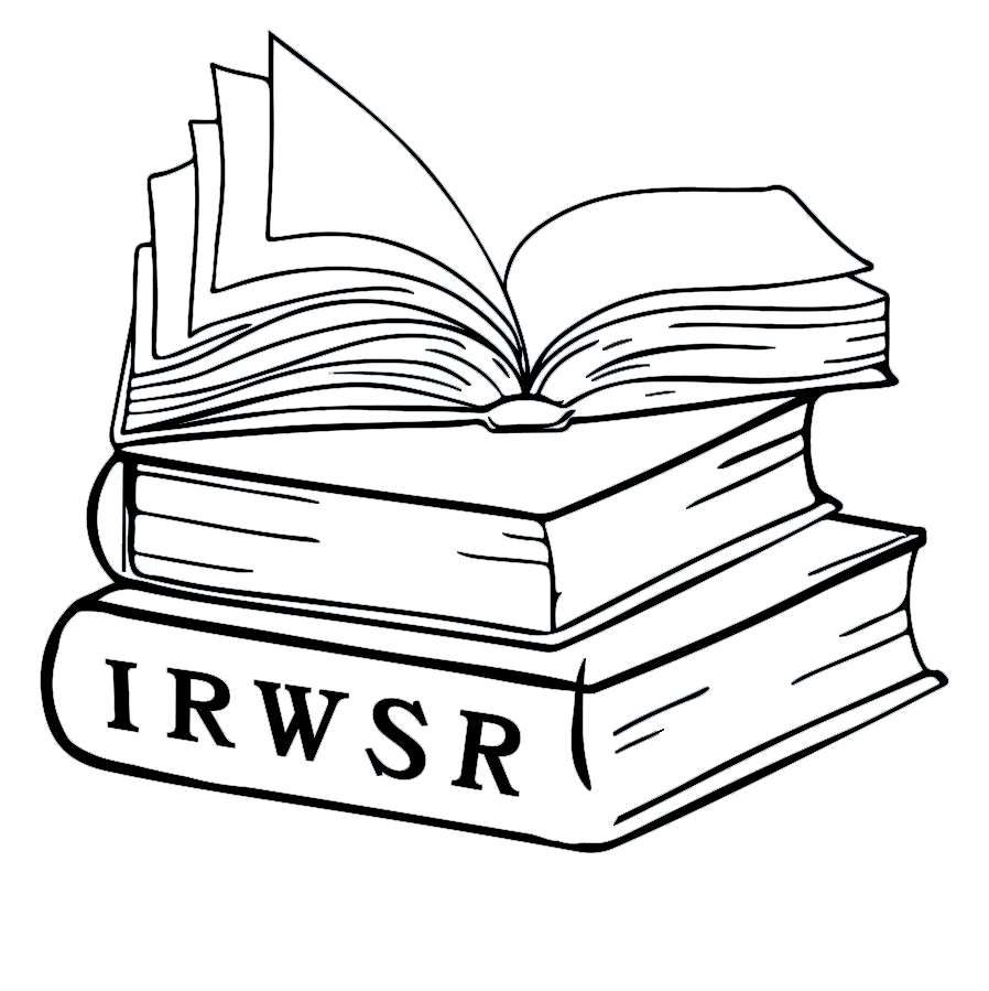 Products – I'll Read What She's Reading